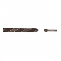 3262B-189-180cm ΠΛΑΚΕ ΚΑΦΕ ΚΟΡΔΟΝΙΑ