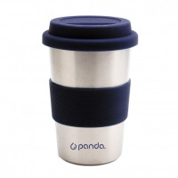 ΘΕΡΜΟΣ ΚΟΥΠΑ PANDA ΑΝΟΞΕΙΔΩΤΟ 360 ML
