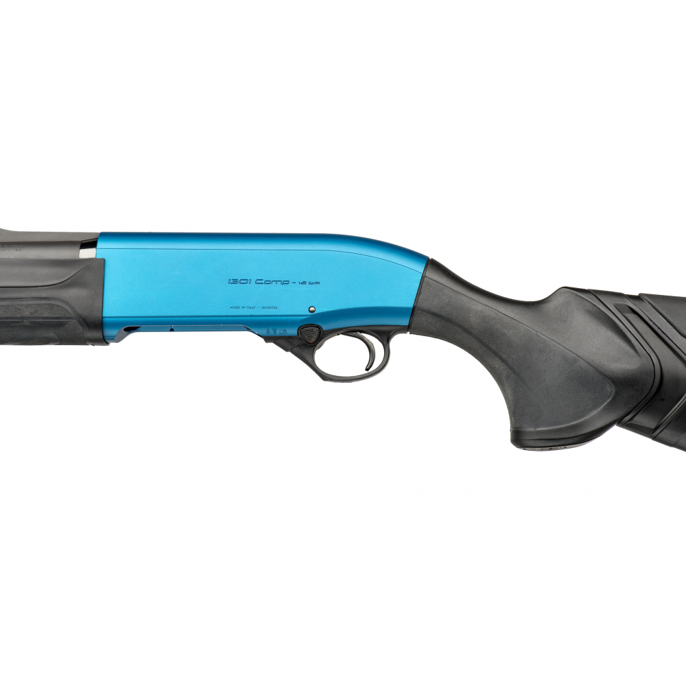 ΚΑΡΑΜΠΙΝΑ BERETTA 1301 COMP PRO