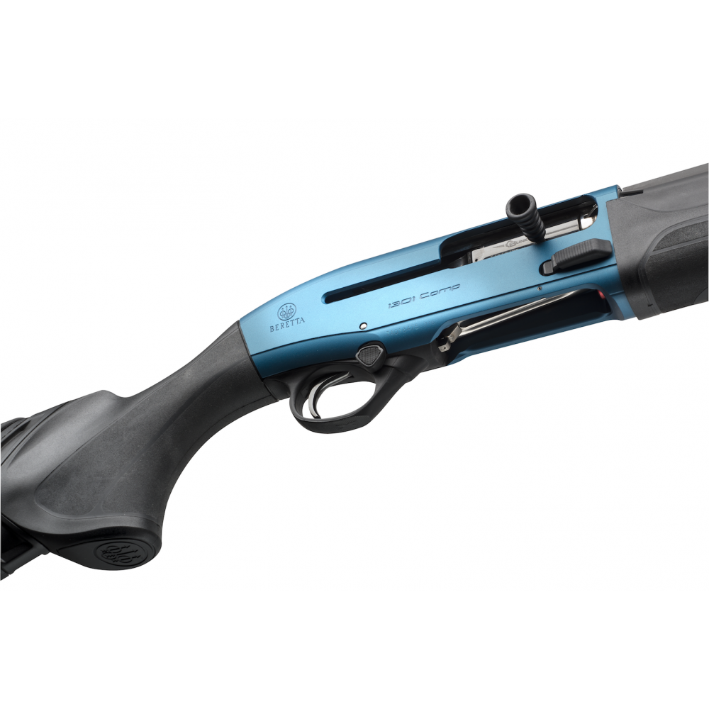 ΚΑΡΑΜΠΙΝΑ BERETTA 1301 COMP PRO