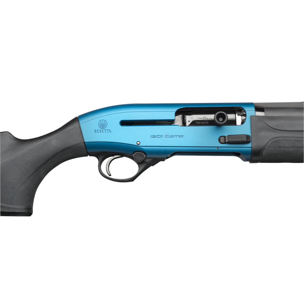 ΚΑΡΑΜΠΙΝΑ BERETTA 1301 COMP PRO