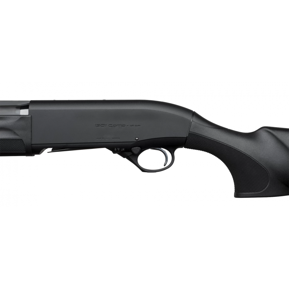 ΚΑΡΑΜΠΙΝΑ BERETTA 1301 COMP
