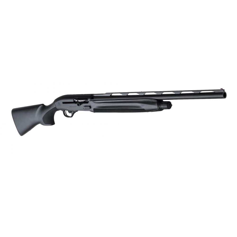ΚΑΡΑΜΠΙΝΑ BERETTA 1301 COMP