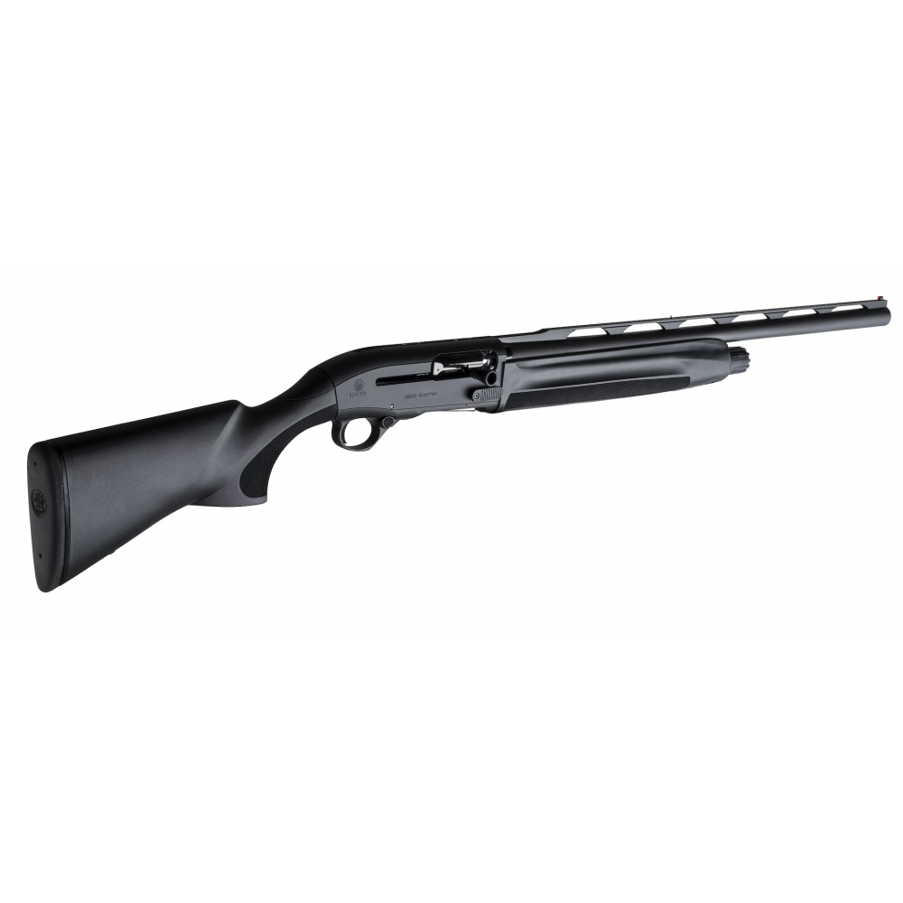 ΚΑΡΑΜΠΙΝΑ BERETTA 1301 COMP