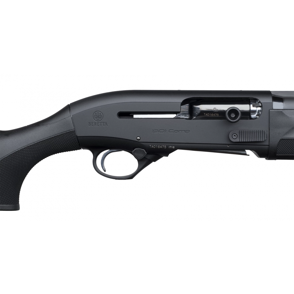 ΚΑΡΑΜΠΙΝΑ BERETTA 1301 COMP