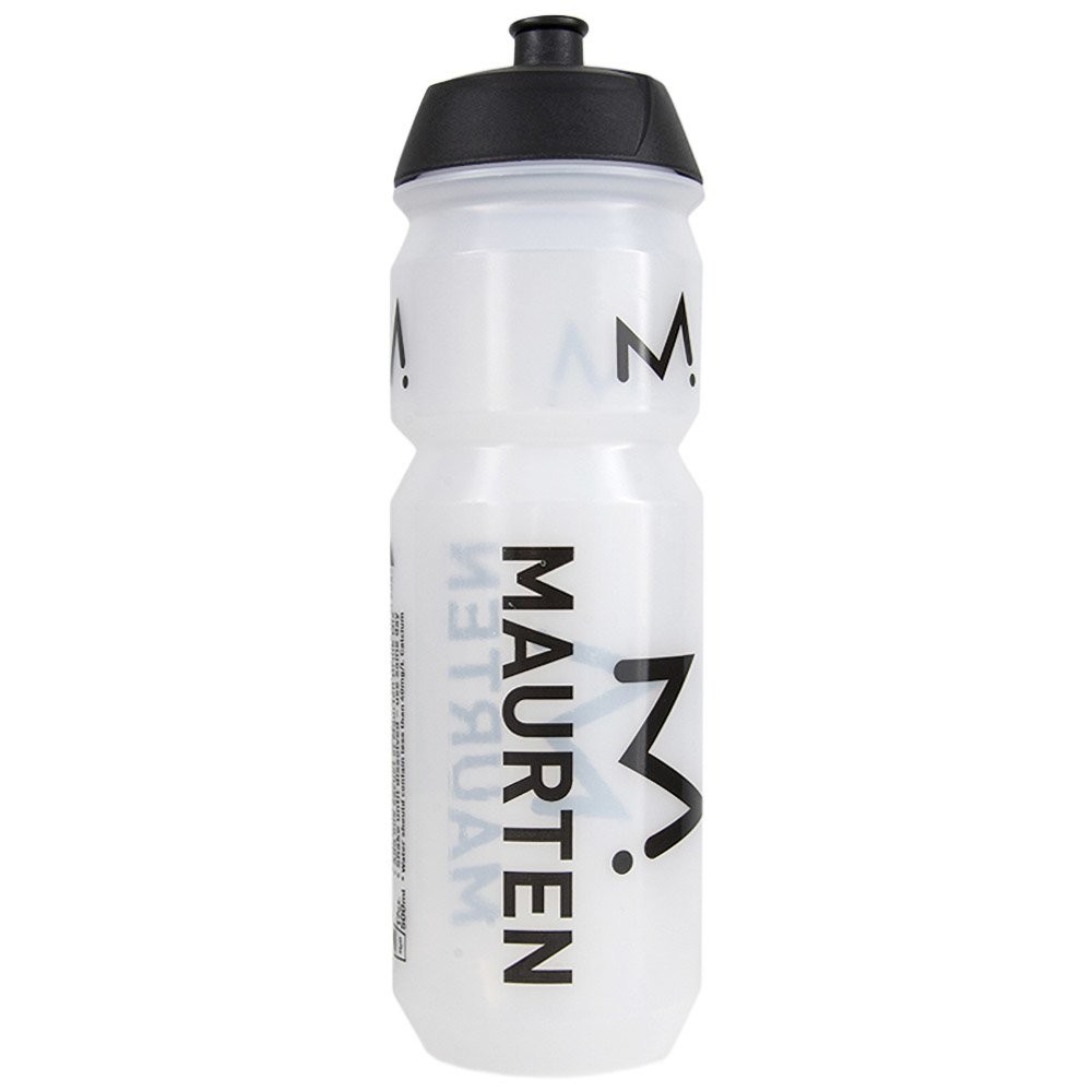 ΜΠΟΥΚΑΛΙ MAURTEN 750ml