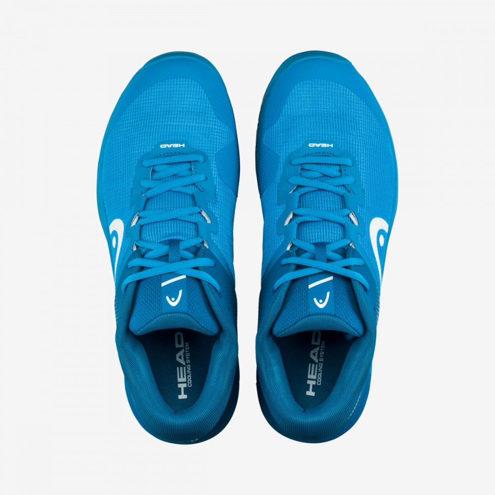 REVOLT EVO 2.0 MEN BLBL ΠΑΠΟΥΤΣΙΑ TENNIS HEAD