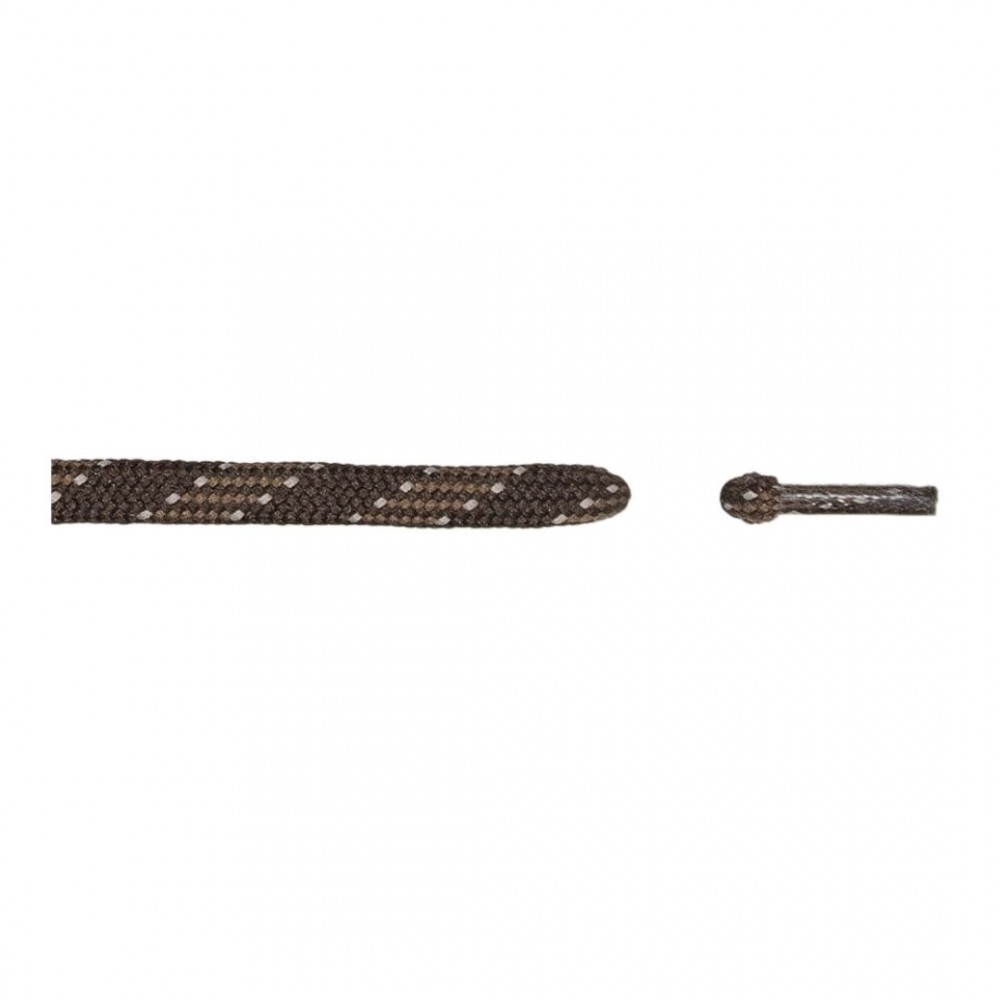 3262B-189-180cm ΠΛΑΚΕ ΚΑΦΕ ΚΟΡΔΟΝΙΑ