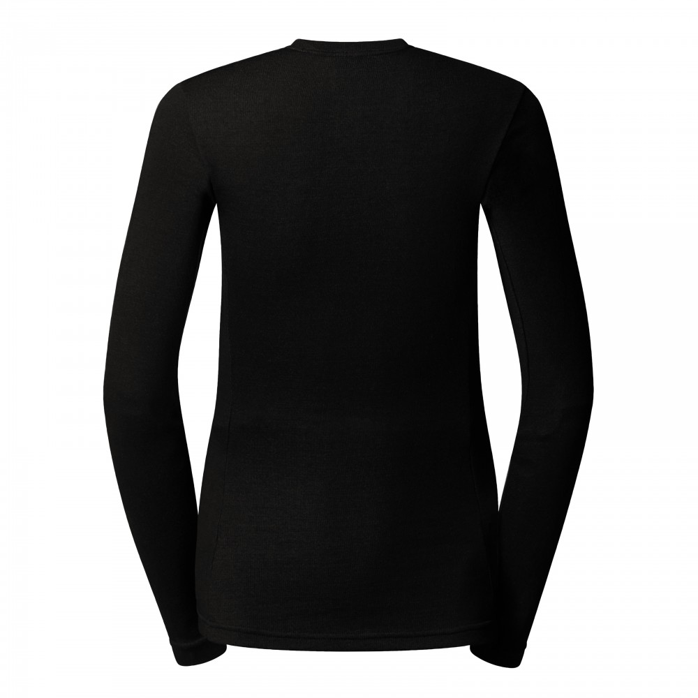 ΠΑΝΤΕΛΟΝΙ COLUMBIA MIDWEIGHT STRETCH TIGHT ΜΑΥΡΟ
