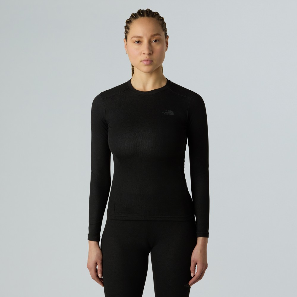 ΠΑΝΤΕΛΟΝΙ COLUMBIA MIDWEIGHT STRETCH TIGHT ΜΑΥΡΟ