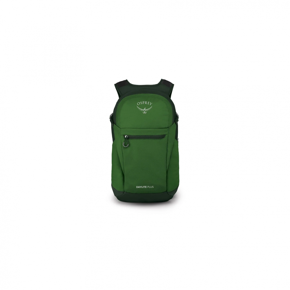 ΣΑΚΙΔΙΟ ΠΛΑΤΗΣ OSPREY DAYLITE PLUS 20L - ΠΡΑΣΙΝΟ - Σακίδια πλάτης ...