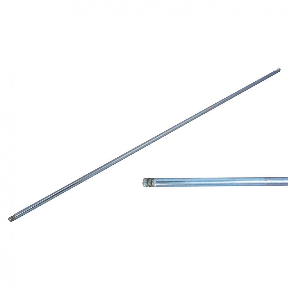 ΒΕΡΓΑ 105cm/7mm ΜΕ ΣΠΕΙΡΩΜΑ
