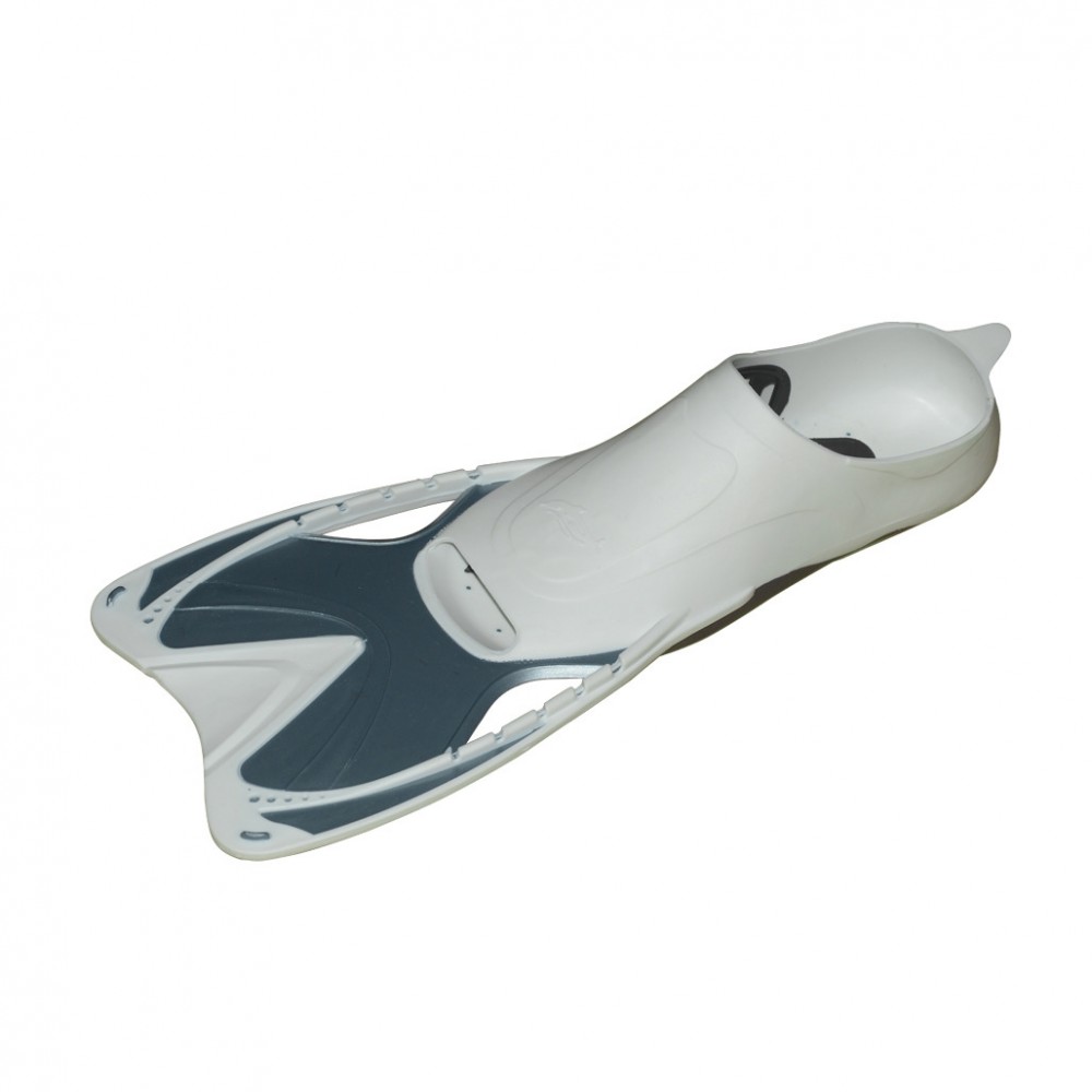 ΠΕΔΙΛΑ ΚΟΛΥΜΒΗΤΗΡΙΟΥ BLUEWAVE VELOCITY - 31/32