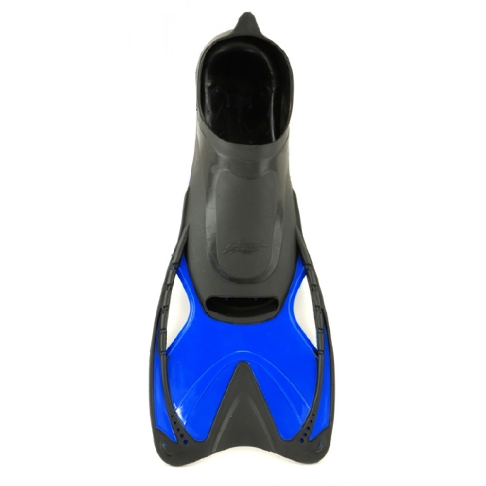 ΠΕΔΙΛΑ ΚΟΛΥΜΒΗΤΗΡΙΟΥ BLUEWAVE VELOCITY - 31/32