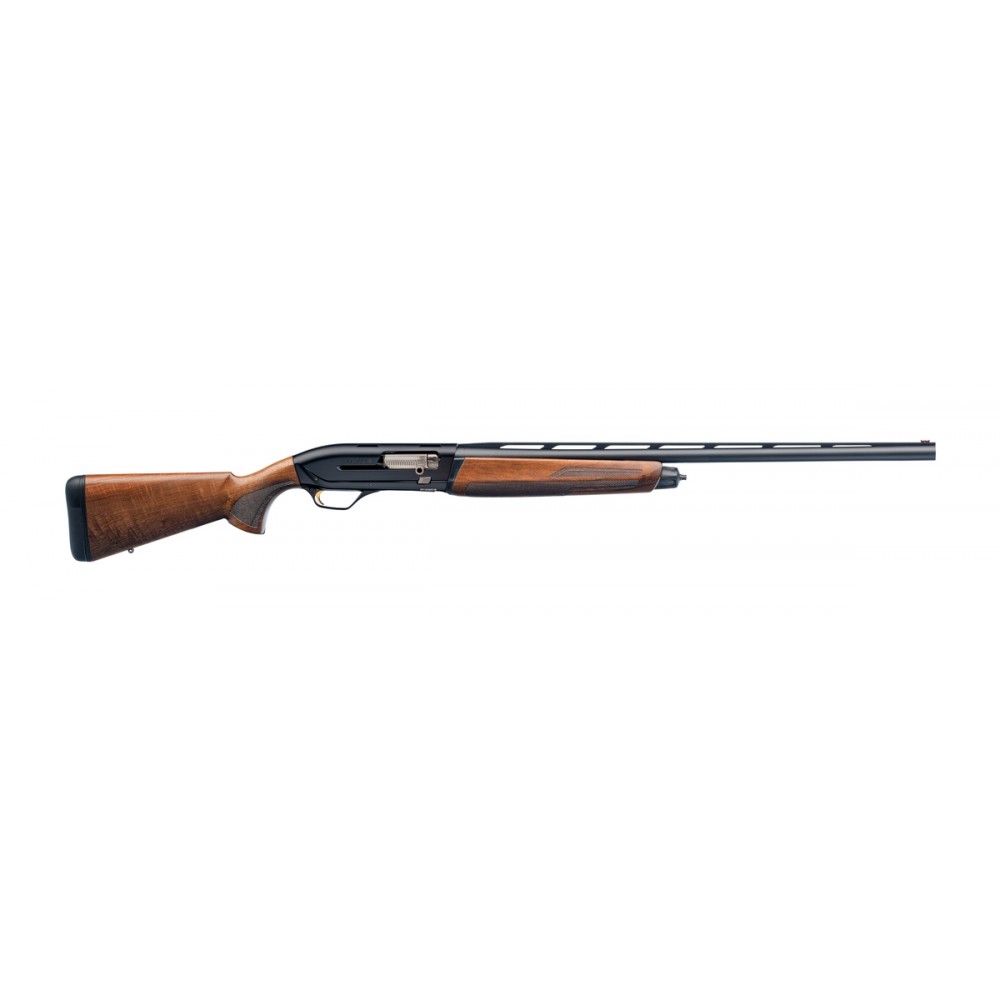 ΚΑΡΑΜΠΙΝΑ BROWNING MAXUS 2 HUNTER Cal.12