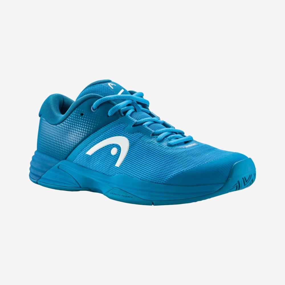 REVOLT EVO 2.0 MEN BLBL ΠΑΠΟΥΤΣΙΑ TENNIS HEAD