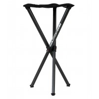 ΠΤΥΣΣΟΜΕΝΟ ΣΚΑΜΠΟ WALKSTOOL BASIC 60 - CAMPING