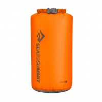 ULTRA-SIL DRY SACK - 8 LITRE ΠΟΡΤΟΚΑΛΙ