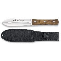 ΜΑΧΑΙΡΙ ALBAINOX MASAI PENKNIFE, 32535 - Knives - Multitools - Survival ...