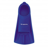 ΠΕΔΙΛΑ ΚΟΛΥΜΒΗΤΗΡΙΟΥ VAQUITA - XL 42/44 - SEA