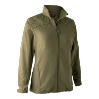 ΜΠΟΥΦΑΝ DEERHUNTER Lady Rose Jacket - Hunting