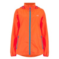 ΑΔΙΑΒΡΟΧΗ ΜΕΜΒΡΑΝΗ MAC IN A SAC ORIGIN 2 - NEON ORANGE - CLOTHING ...