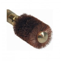 ΒΟΥΡΤΣΑ ΚΑΘΑΡΙΣΜΟΥ ΚΑΝΗΣ 12g (6108)