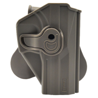 ΘΗΚΗ ΠΙΣΤΟΛΙΟΥ AMOMAX, USP Full size KWA/Umarex & USP Compact GTP9 ...