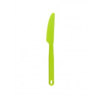 CAMP CUTLERY ΜΑΧΑΙΡΙ - ΛΑΧΑΝΙ - CAMPING