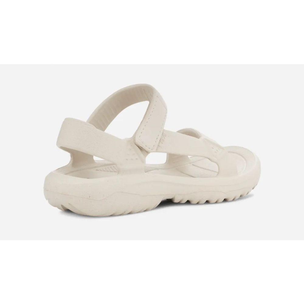 ΣΑΝΔΑΛΙΑ ΓΥΝΑΙΚΕΙΑ TEVA HURRICANE DRIFT - ΕΚΡΟΥ - CLOTHING FOOTWEAR CASUAL