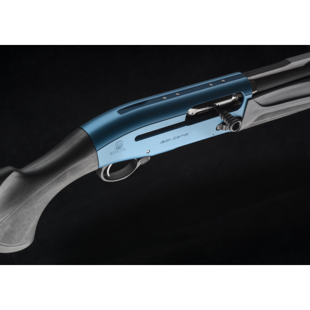 ΚΑΡΑΜΠΙΝΑ BERETTA 1301 COMP PRO