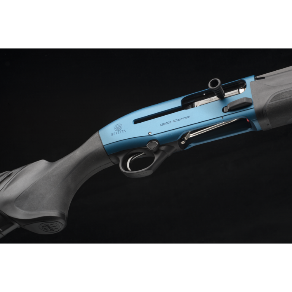 ΚΑΡΑΜΠΙΝΑ BERETTA 1301 COMP PRO