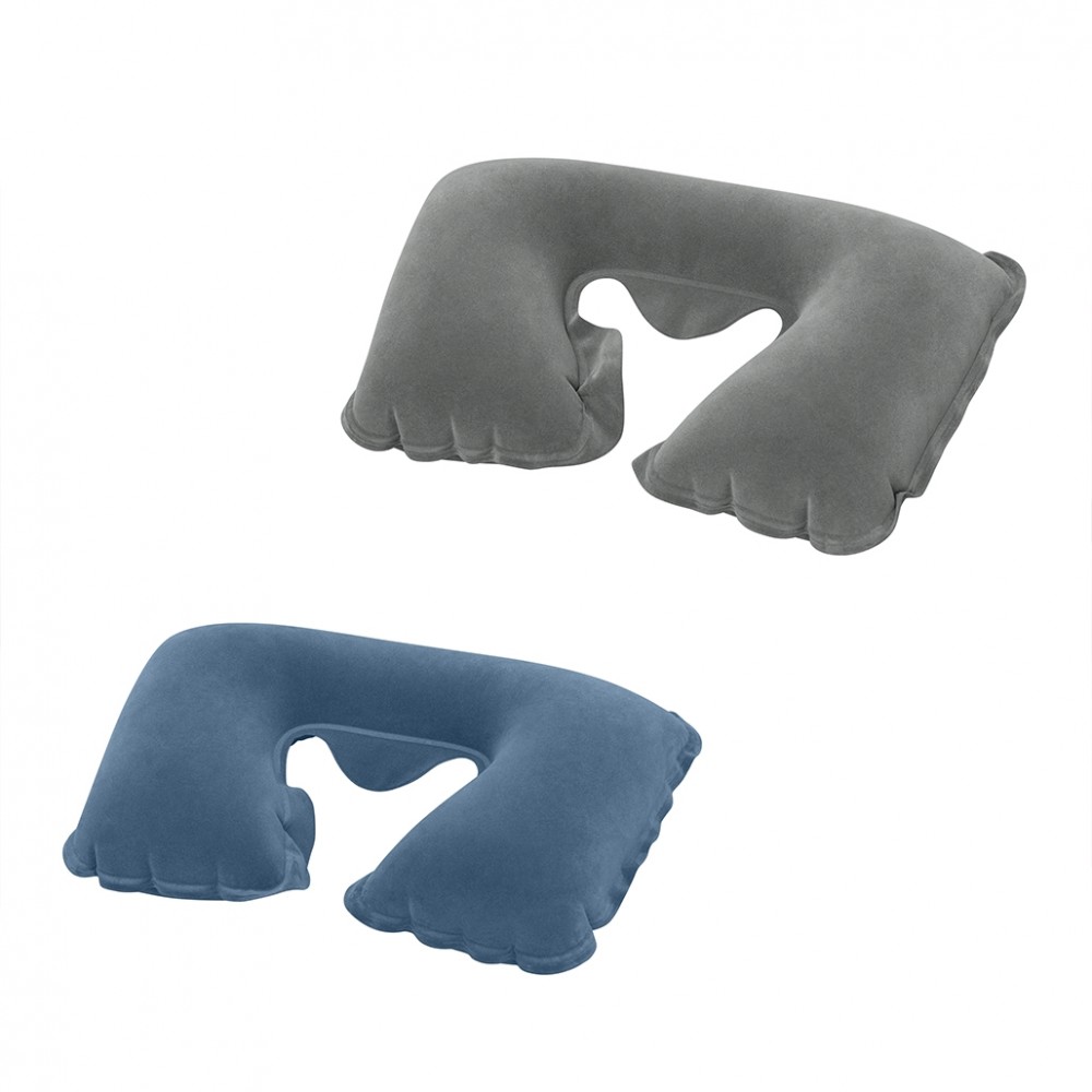 ΜΑΞΙΛΑΡΙ ΤΑΞΙΔΙΟΥ BESTWAY 67006 37X24X10cm - Camping Mats - CAMPING