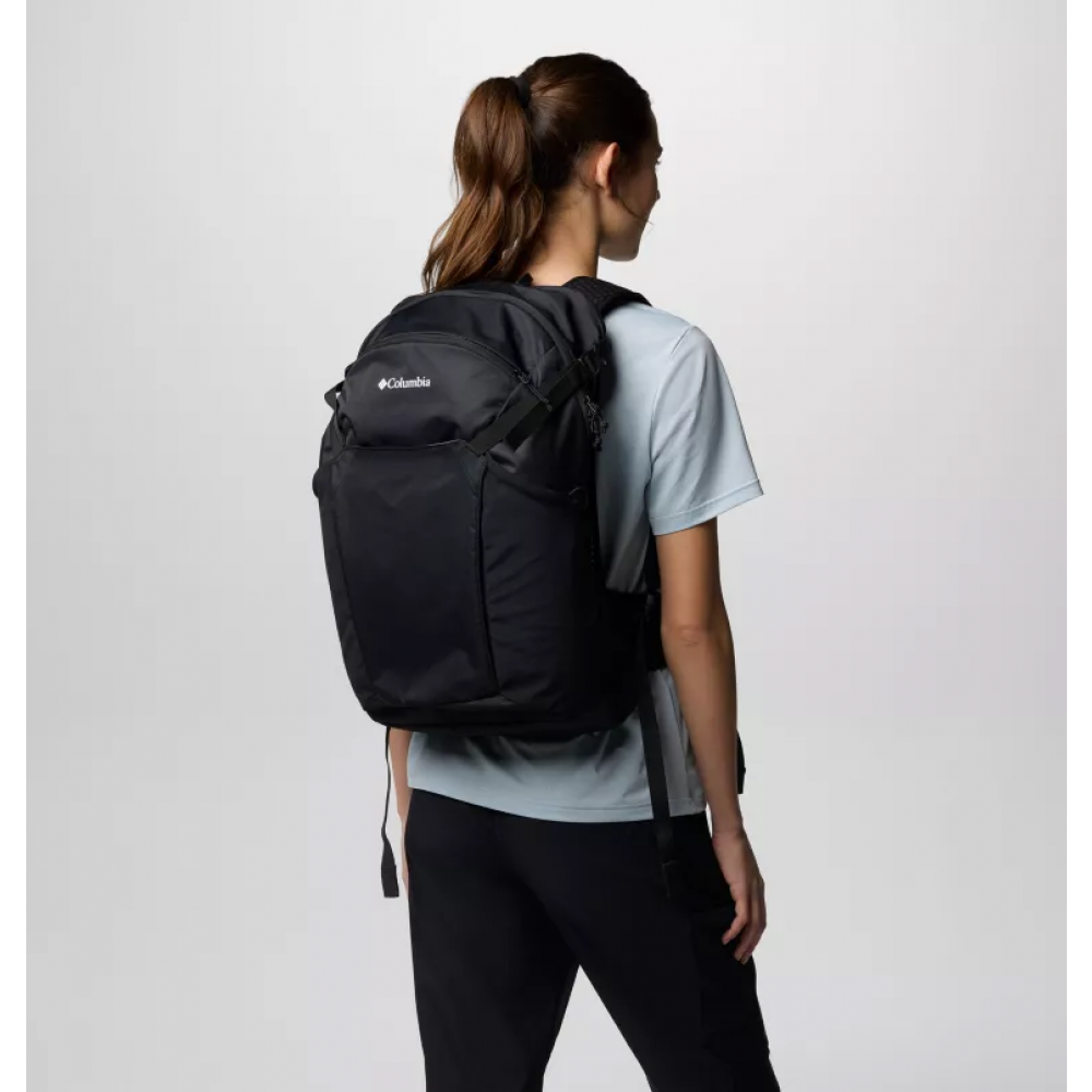 ΣΑΚΙΔΙΟ ΠΛΑΤΗΣ COLUMBIA BLACKCOMB RIDGE™ 30L (L/XL) - ΜΑΥΡΟ - Σακίδια ...