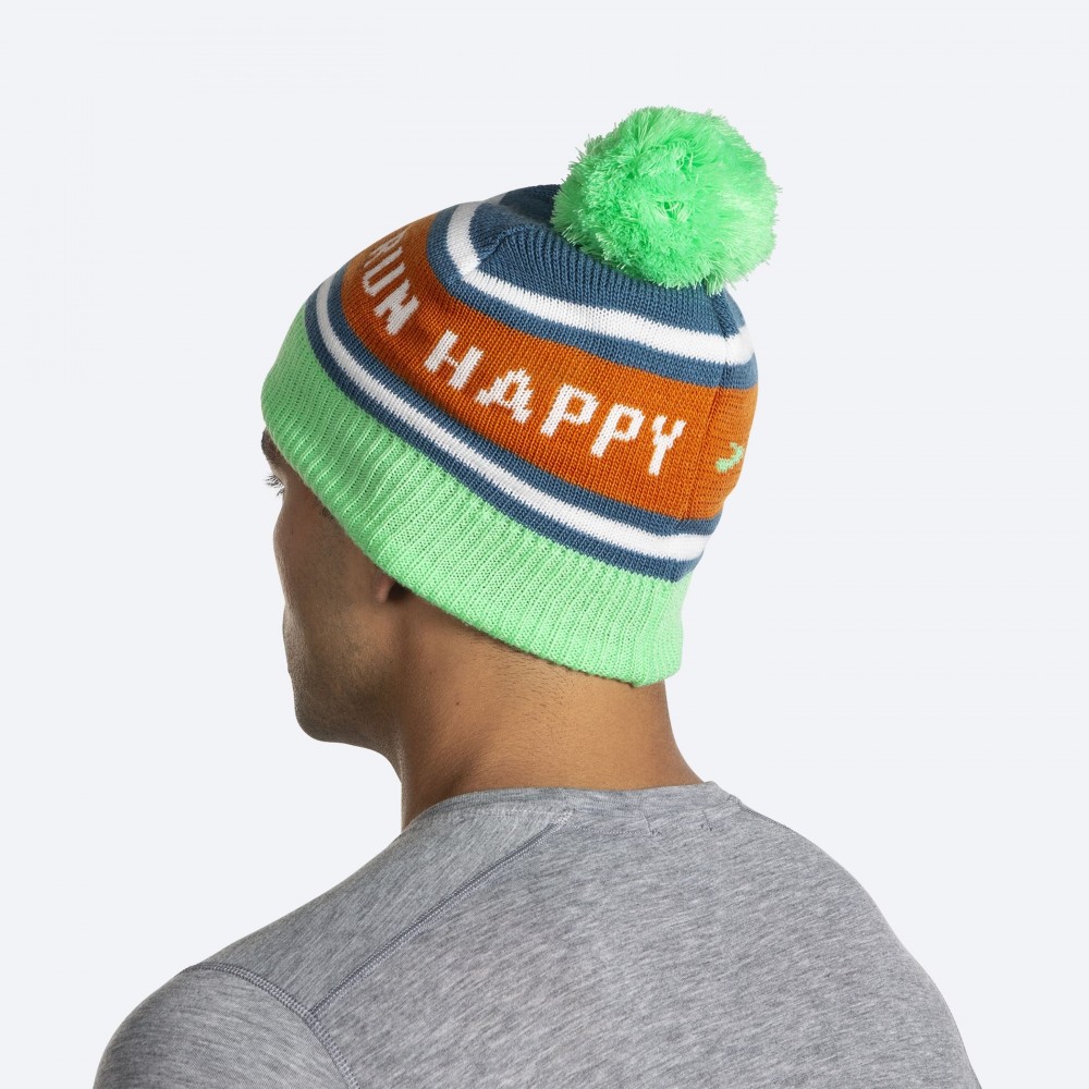 ΣΚΟΥΦΟΣ HAT PINEWOOD® NEW STÖTEN/5217 ΠΟΡΤΟΚΑΛΙ