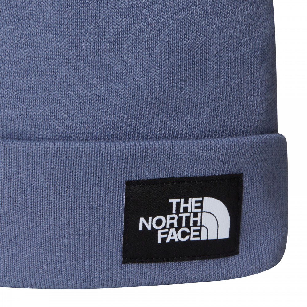 ΣΚΟΥΦΙ COLUMBIA WHIRLIBIRD WATCH CAP™ BEANIE