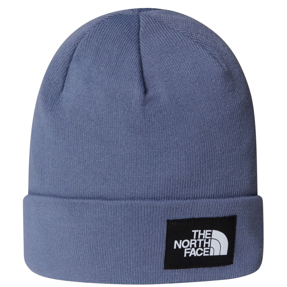 ΣΚΟΥΦΙ COLUMBIA WHIRLIBIRD WATCH CAP™ BEANIE