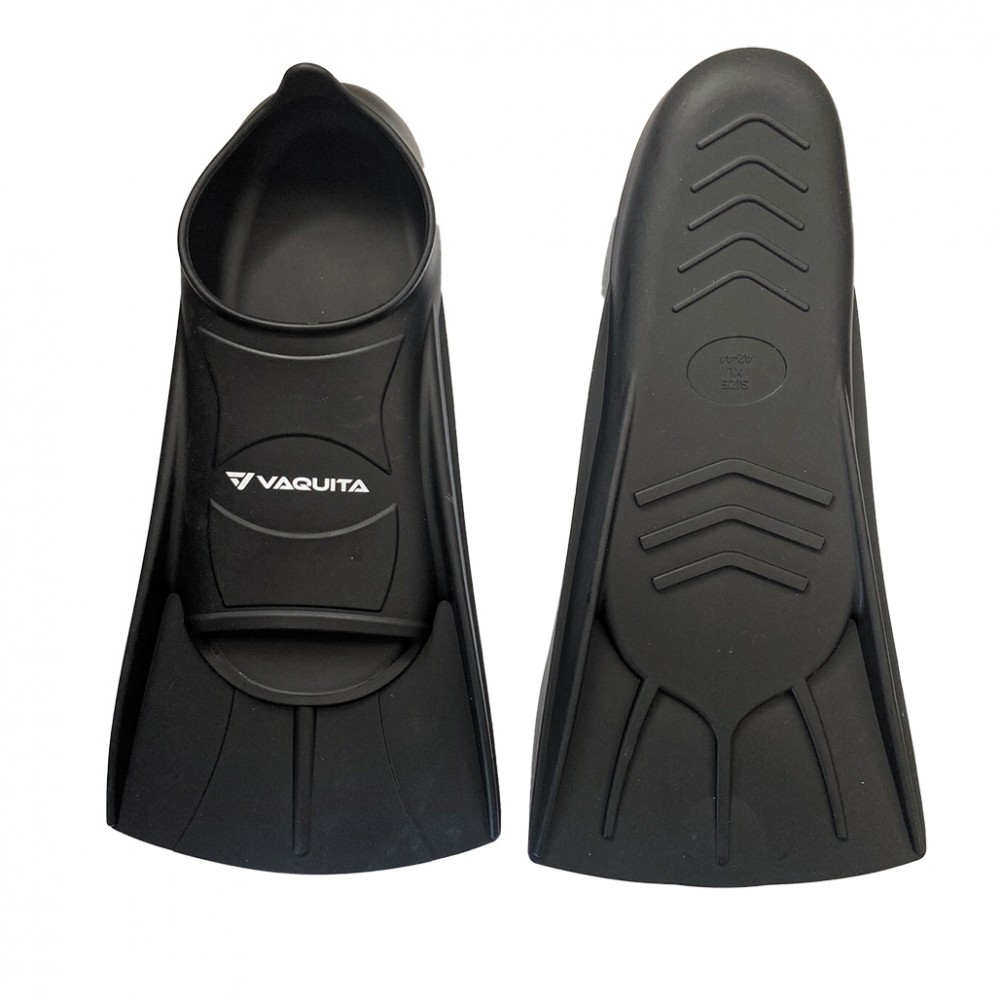 ΠΕΔΙΛΑ ΚΟΛΥΜΒΗΤΗΡΙΟΥ VAQUITA - XL 42/44 - SEA