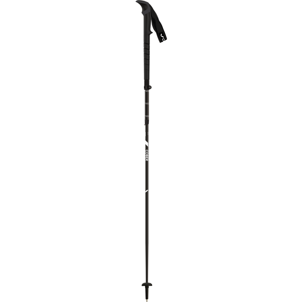 ΜΠΑΤΟΝ COBER RUBUS - 2205/2211 (115-135 cm) - ΤΡΕΞΙΜΟ