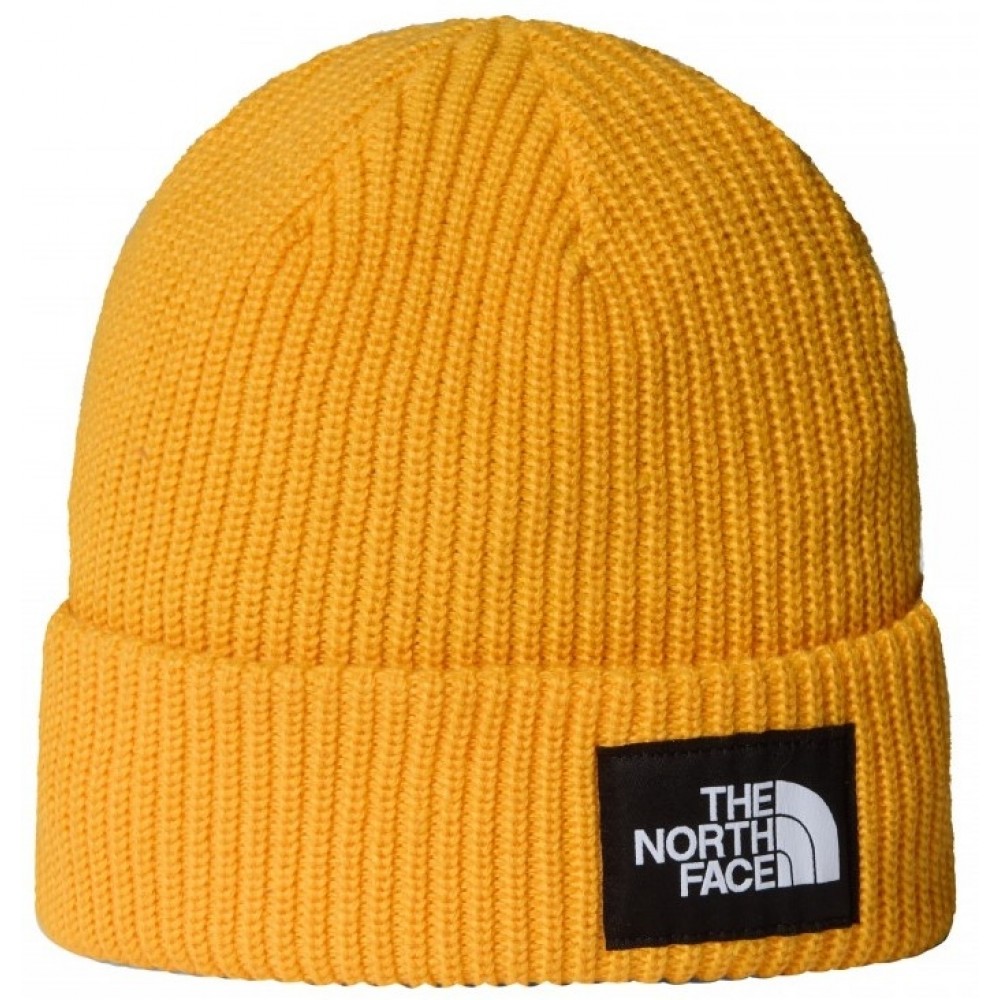 ΣΚΟΥΦΙ COLUMBIA WHIRLIBIRD WATCH CAP™ BEANIE
