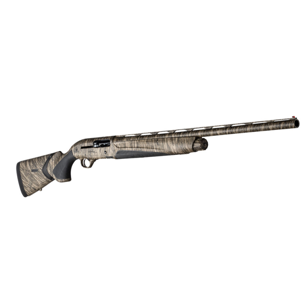 ΚΑΡΑΜΠΙΝΑ A400 XTREME PLUS MOSSY OAK BOTTOMLAND