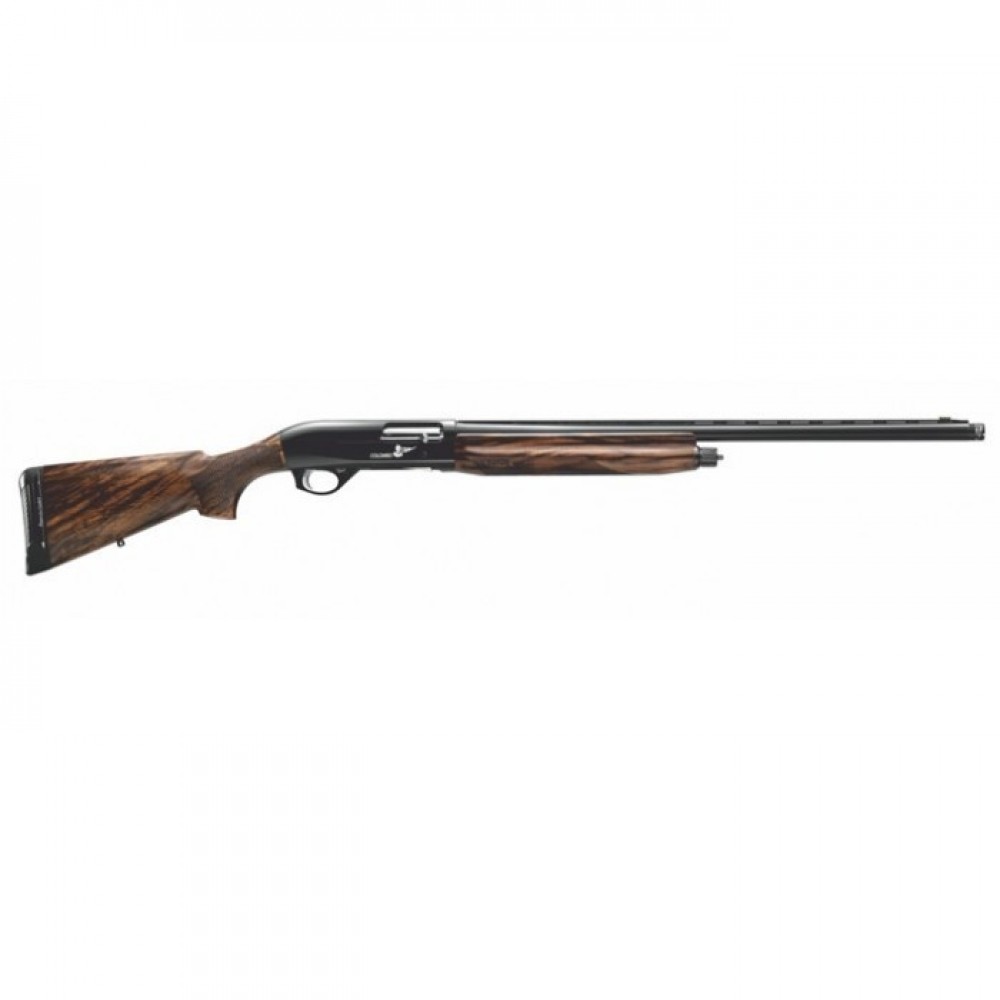ΚΑΡΑΜΠΙΝΑ BENELLI COLOMBO