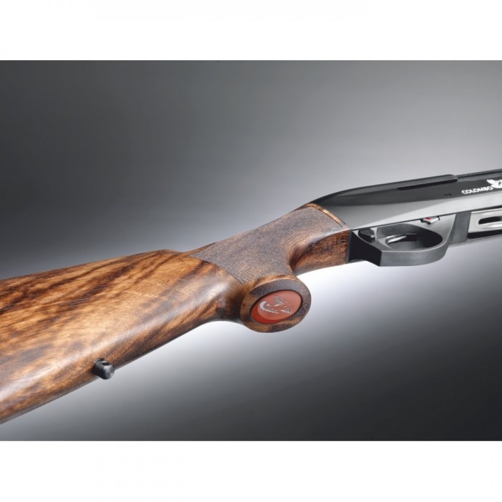 ΚΑΡΑΜΠΙΝΑ BENELLI COLOMBO