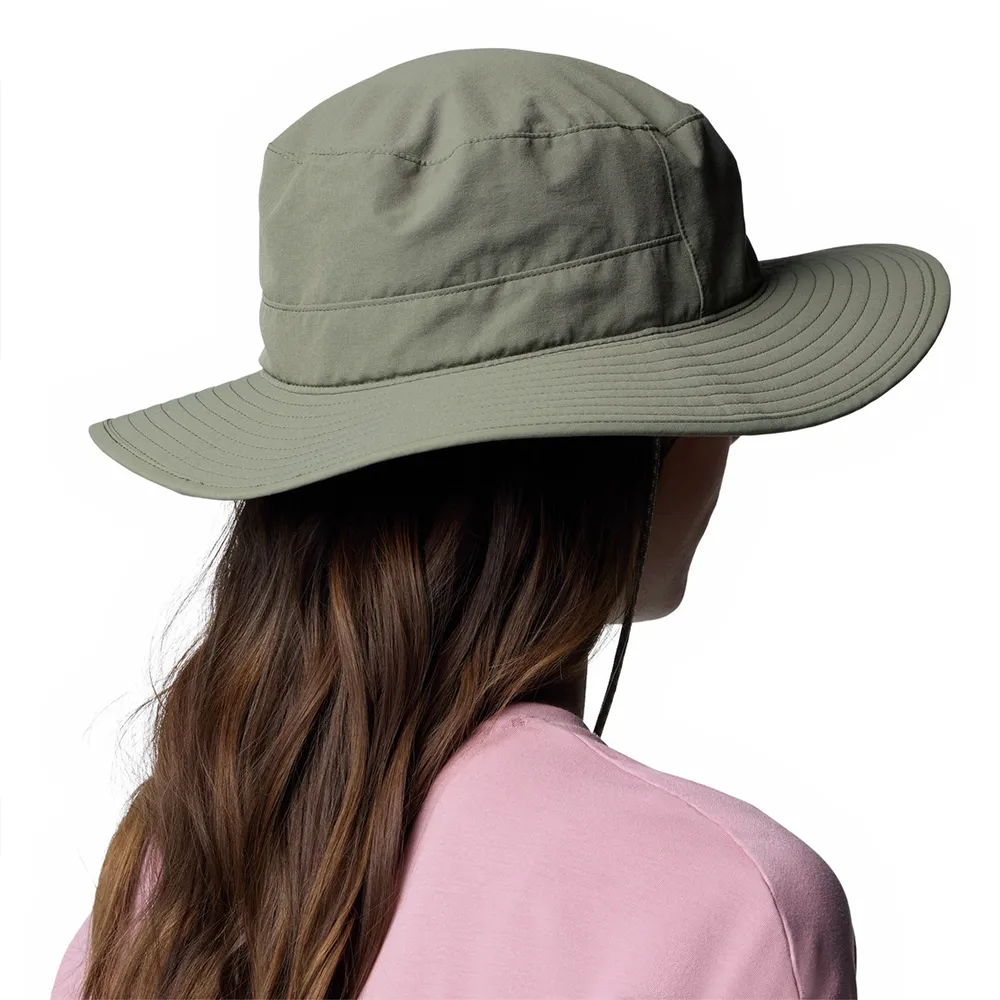 ΚΑΠΕΛΟ COLUMBIA BROAD SPECTRUM II BOONEY HAT - ΛΑΔΙ - CLOTHING FOOTWEAR ...