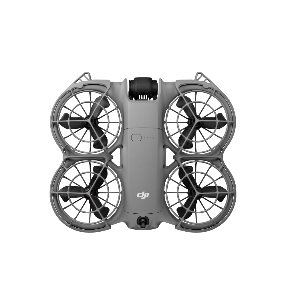 DRONE DJI NEO 2 MOTION FLY MORE COMBO (RC MOTION 3+GOGGLES N3) - DOG ...