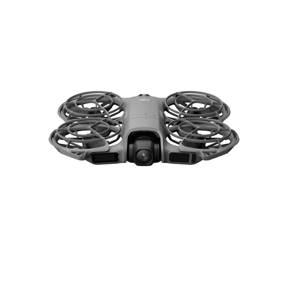 DRONE DJI NEO 2 MOTION FLY MORE COMBO (RC MOTION 3+GOGGLES N3) - DOG ...