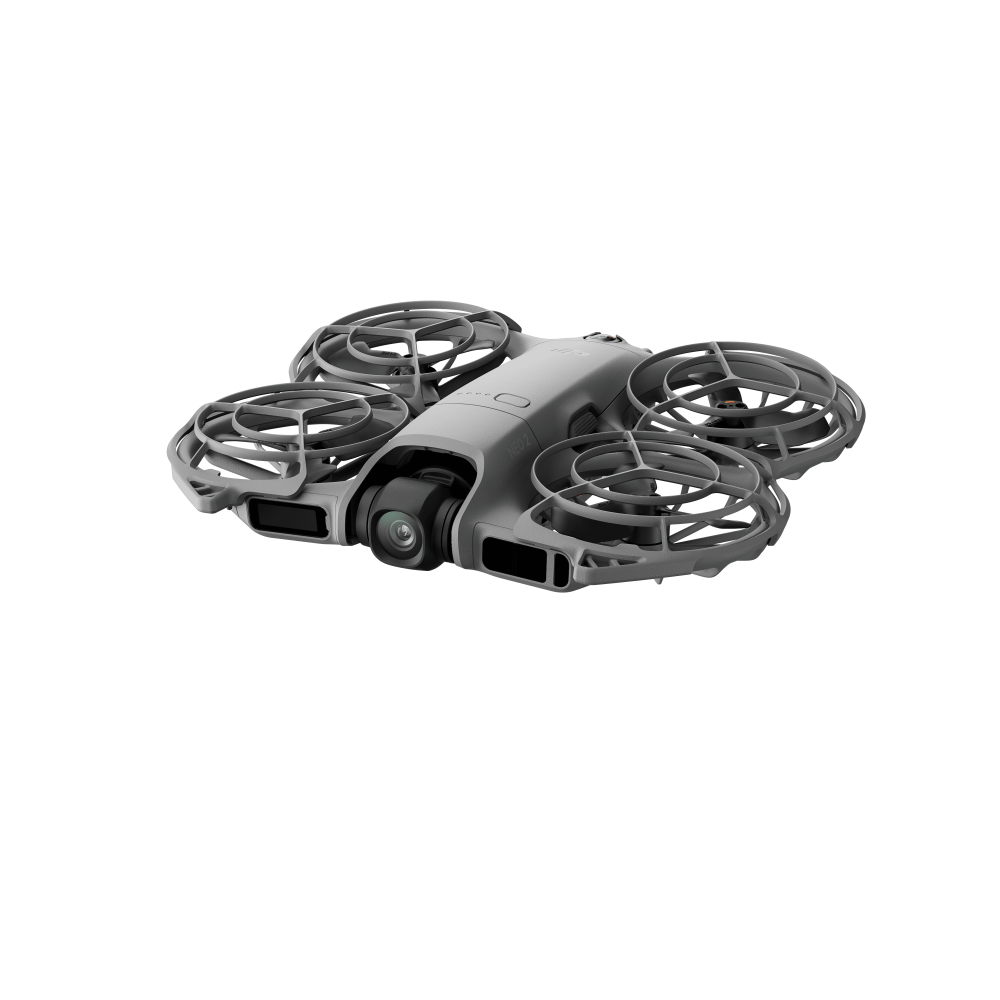 DRONE DJI NEO 2 MOTION FLY MORE COMBO (RC MOTION 3+GOGGLES N3) - DOG ...
