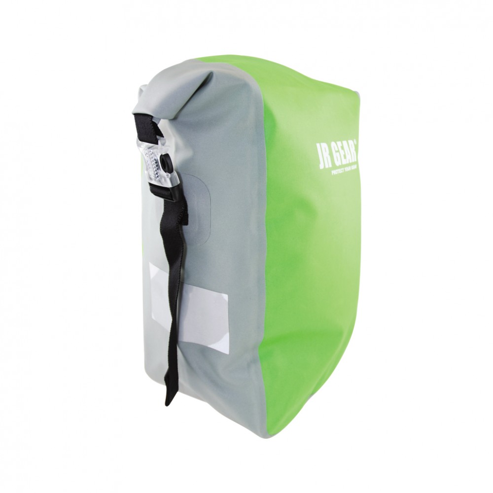 ΤΣΑΝΤΑ ΣΧΑΡΑΣ ΠΟΔΗΛΑΤΟΥ JR FRONT ROLLER T11(PAIR) - CAMPING
