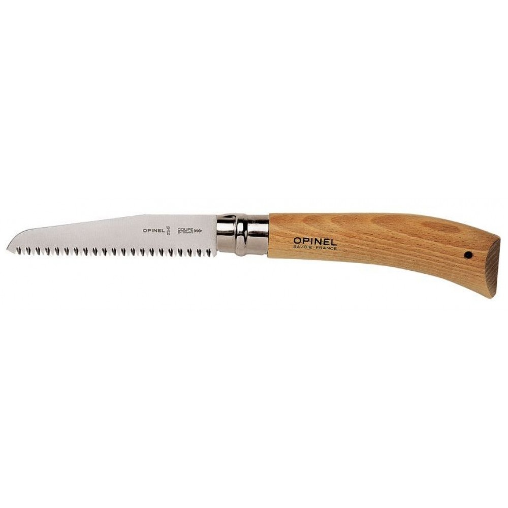 ΣΟΥΓΙΑΣ OPINEL ΠΡΙΟΝΙ No.12 - CAMPING