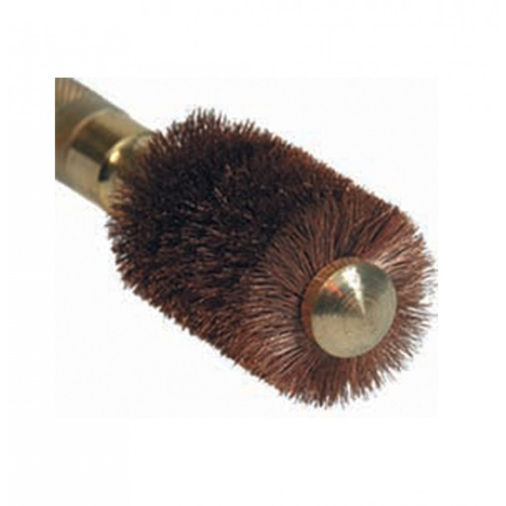 ΒΟΥΡΤΣΑ ΚΑΘΑΡΙΣΜΟΥ ΚΑΝΗΣ 12g (6108)